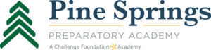 School Profile – Pine Springs Preparatory Academy